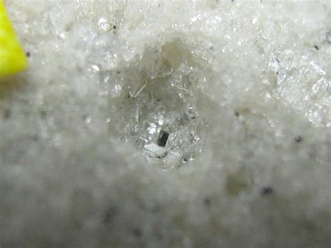 E Rocks Mineral Auctions