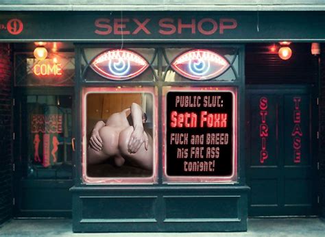 Seth Foxx Exposed Image ThisVid Tube Seth Foxx Exposed Image ThisVid Tube