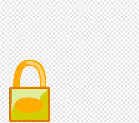 Computer Icons Text Orange Png Pngegg