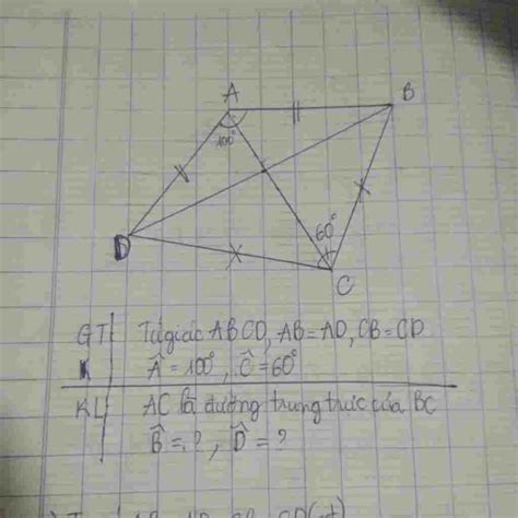 To N L P B Cho T Gi C Abcd C Ab Ad Cb Cd A Cmr Ac L Trung Tr C C A Bd B T Nh G C