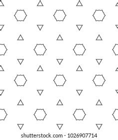 Collection Thin Icons Stylish Stock Vector Royalty Free Shutterstock