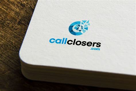 Samsuddoha Juha On Linkedin Best Logo Designer