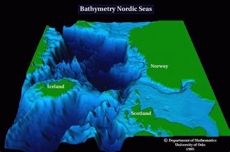 ocean bathymetric maps sea floor sunday 63 bathymetric maps in