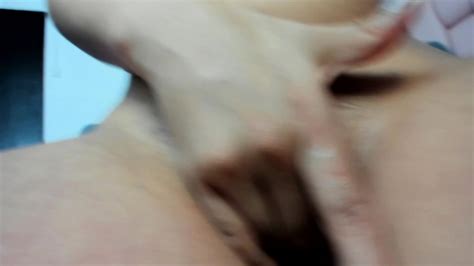 ᴘᴀᴠʟᴏᴠᴀ Sʜᴏᴡ 18 05 2020 ᴠᴠᴠsʜs Eporner