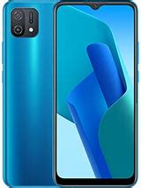 Oppo A E Price In Pakistan MobileMall