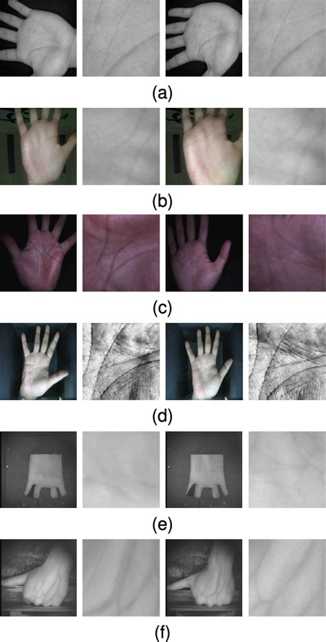 figure 3 from structure suture learning based robust multiview