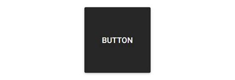 Github Mdbootstrapreact Square Buttons Responsive React Square