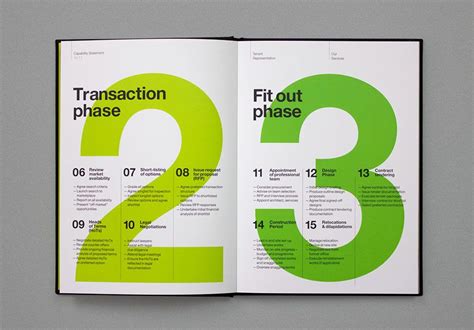 Ppt 디자인 영감 자료 목차 디자인 Simple P Book Design Layout Booklet Design Table Of Contents Design