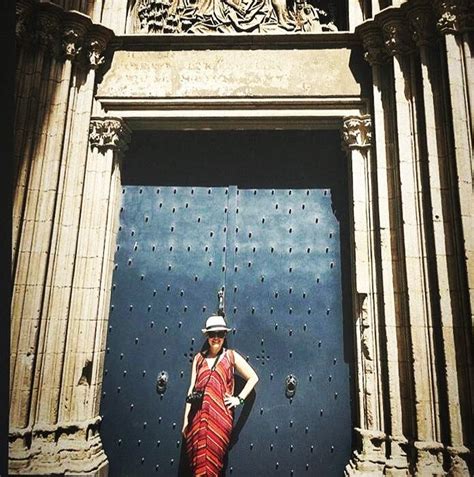 Problems Are Real If You Obsess Too Much — About Everyone By Sena