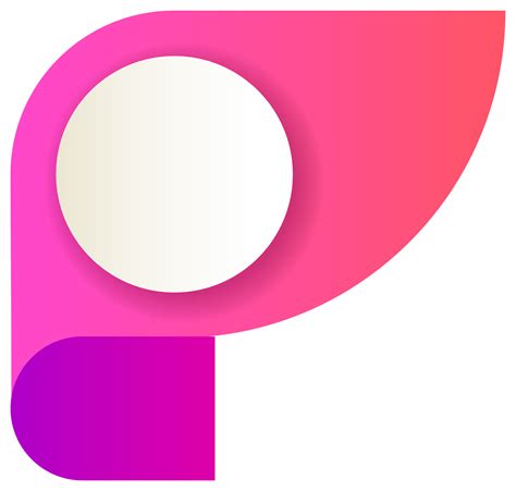 Bullet Point Infographic Design Element Png With Transparent Background Png