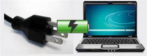 Bios Password Recovery In Chennai Id 19142315030