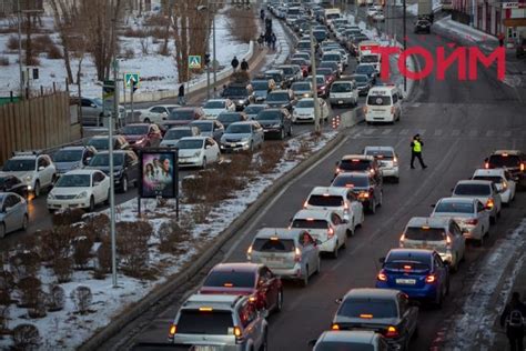 09 40 10 00 цагийн хооронд Төрийн ордноос Сэлбэ гүүрний төгсгөл хүртэл хөдөлгөөнийг түр хязгаарлана