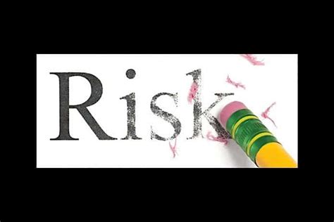 As Sex Abuse Liability Claims Rise Experts Urge Protection School