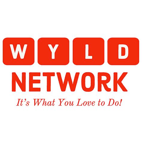 Brandon Mathis Sharegrid