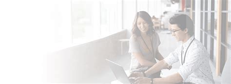 Aws Container Services For Application Modernization Infosys