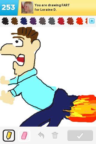 Fart Drawing At Explore Collection Of Fart Drawing