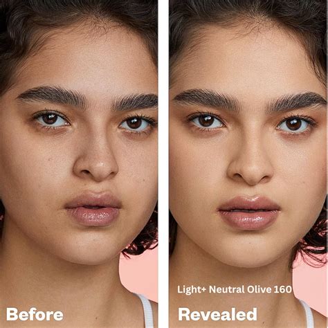 Makeup For Olive Skin Tones Olive Skin Light Olive Skin Olive Skin
