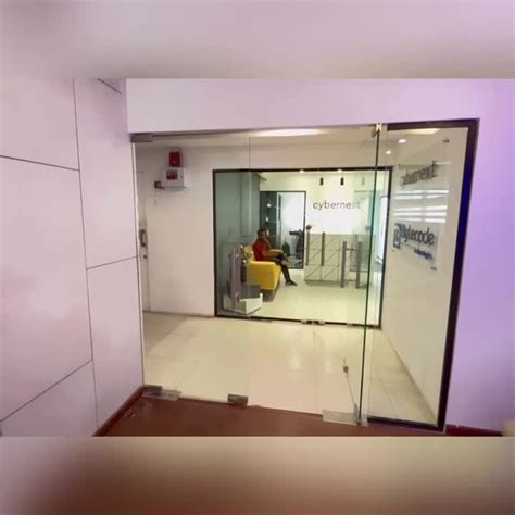 Bytecode Technologies Pvt Ltd On Linkedin Funatwork Never Early