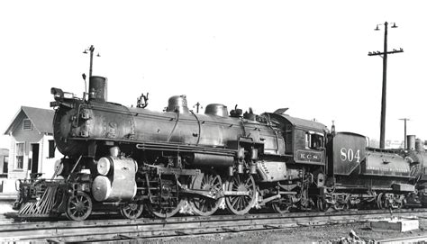 Five Mind Blowing Facts About Steam Locomotives Trains
