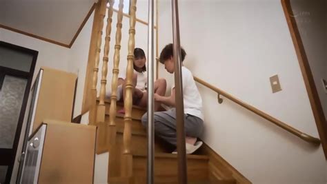 Royd 166 Namiki Aina Eporner