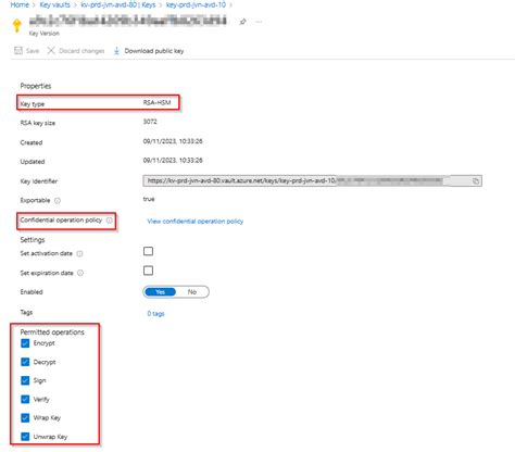 Create A Confidential Compute Avd Session Host With Terraform Part 1