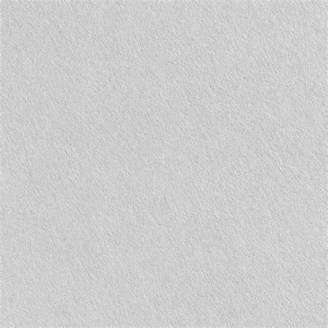 White Background Paper At Rory Love Blog