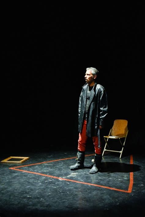 تیوال سعید فداییان