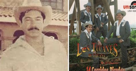 ‘el Benefactor De Colima El Narcocorrido Que Recuerda El Asesinato De ‘el Cochiloco Capo