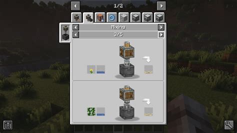 Create Thermal Compat Gallery Minecraft Mods Curseforge