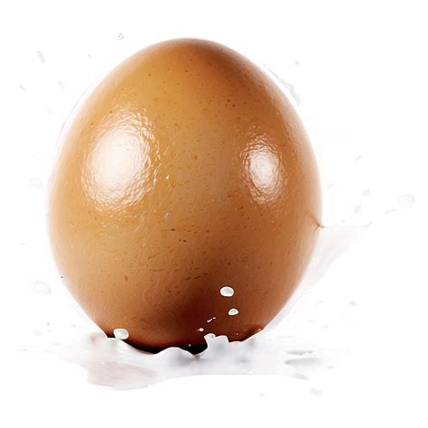 Download Egg Splat Png 05042024