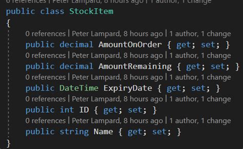Github Jakwaterfall Future Fridges