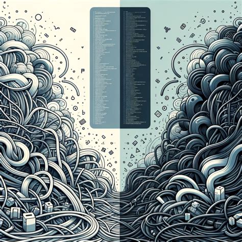 Poetry Installation Pip Vs Pipx Python Guide