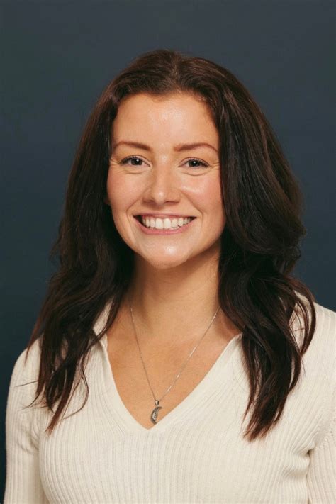 2025 Mdic Symposium On Computational Modeling And Simulation Medical Device Innovation Consortium