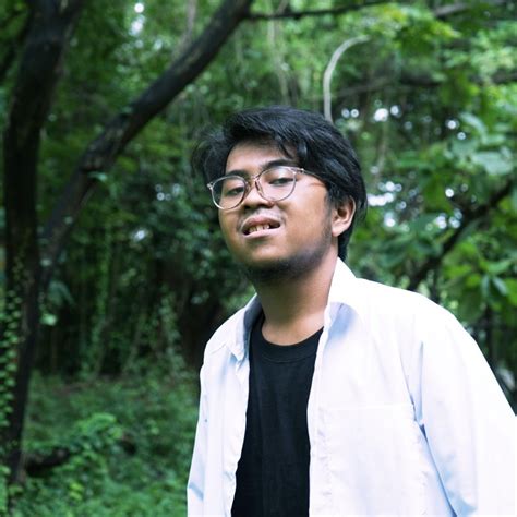 Achmad Rizky Dwi Maulana Upn Veteran Jawa Timur Gresik Jawa Timur Indonesia Linkedin