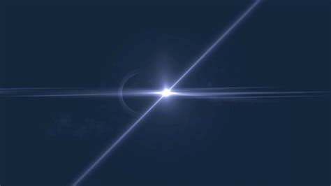 Saher Abdelsattar On Linkedin Cyber Security Cyber Attacks Cyber Security Hacking…