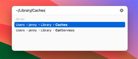Fix Fonts Not Installed Error On Mac Ways FilterGrade