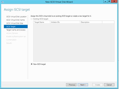 Windows Server 2012 R2 Hyper V Failover Cluster Kurulum Ve Yapılandırma Bölüm 2