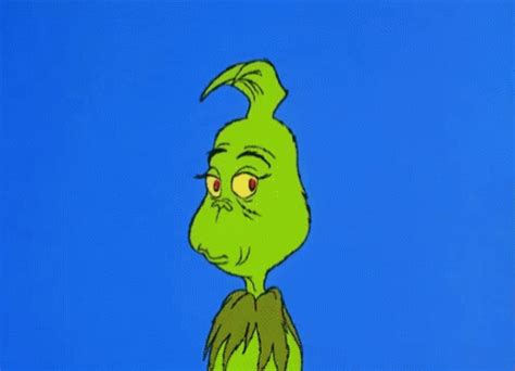 Grinch  Grinch Grin Discover And Share S