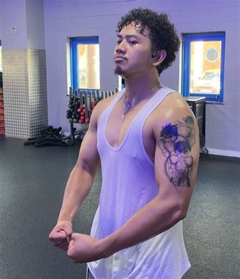 Salt Papi Net Worth Wikipedia And Tattoos