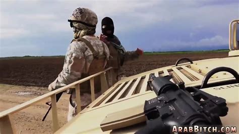 Arab Hot Sex And Sexy Dance Afterwards We Determined To Bounty Her Elmo The Goat Eporner