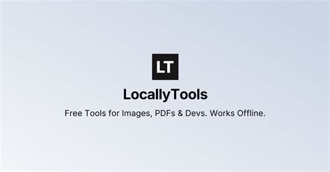 Unix时间戳日期转换器 带分析功能 Locallytools