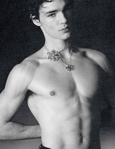 Fernando Lindez On Tumblr