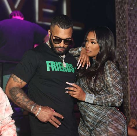 Tyler Lepley Reveals Fan Pressure To Propose To Miracle Watts