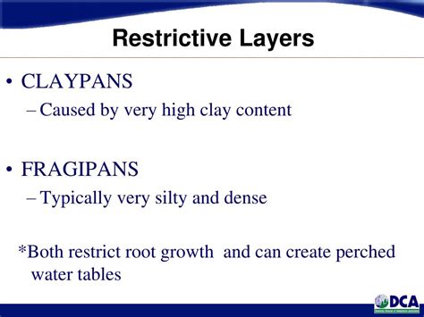 Ppt Chapter 4 Powerpoint Presentation Free Download Id2007088