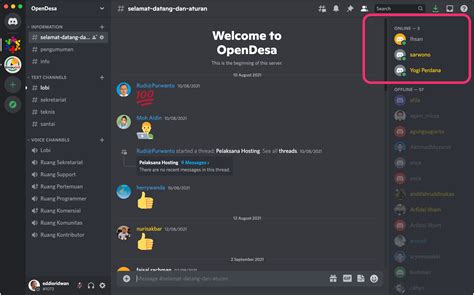 Penambahan Tampilan Viewer Online Pada Opendk Issue OpenSID OpenDK GitHub