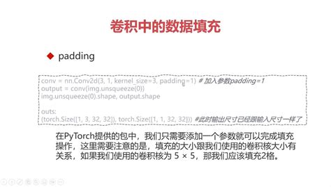 pytorch深度学习，全流程医学影像端到端判别实战项目 2023新版 vipc6资源网