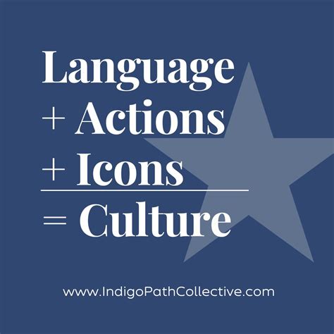 jeremy henderson teelucksingh dbh c m a mhr on linkedin culture
