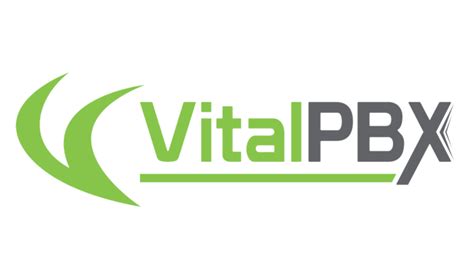 Browser Phone A Fully Featured Browser Based Webrtc Sip Phone