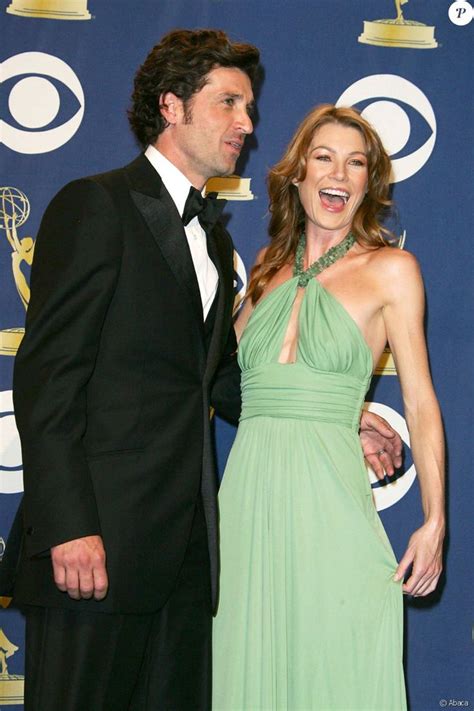 Pin Tillagd Av Janet Wellik På Greys Anatomy I 2024