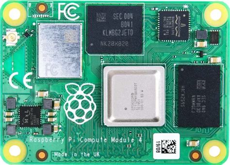 Picking The Best Raspberry Pi Model For Emulation